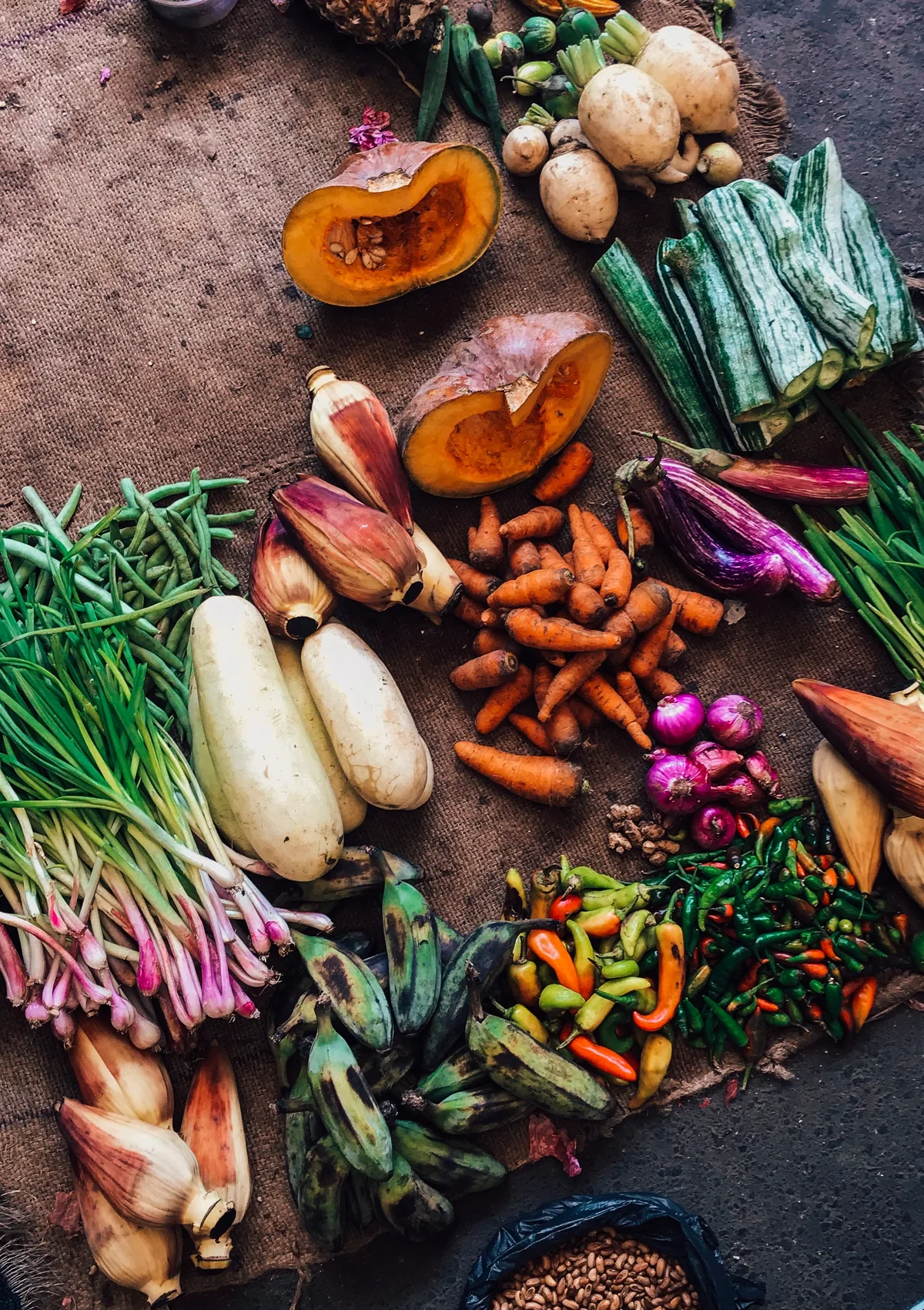 8 Ways to Reduce Food Waste in Your Restaurant | Boh